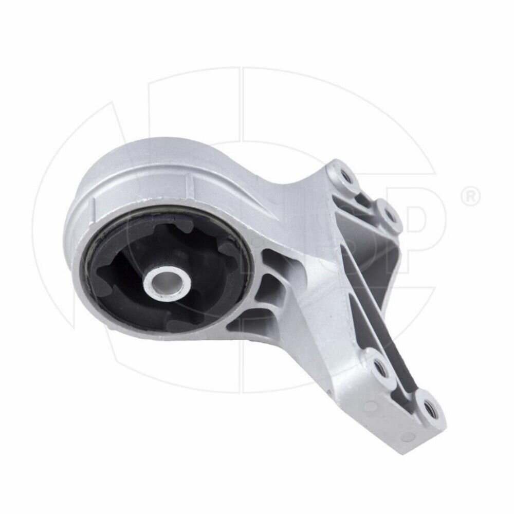 Опора двигателя задняя для а/м CHEVROLET Captiva, NSP NSP0196626828