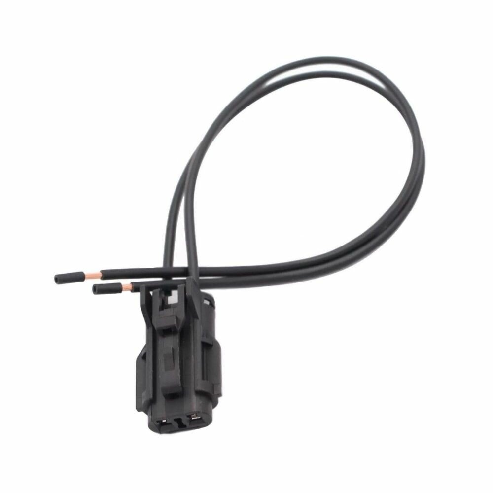 Контактный элемент проводки для а/м Hyundai Creta, Elantra; Kia Ceed, Cerato, Hyundai-KIA 1898003361AS