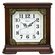 Часы Mirron S34A ТДБ