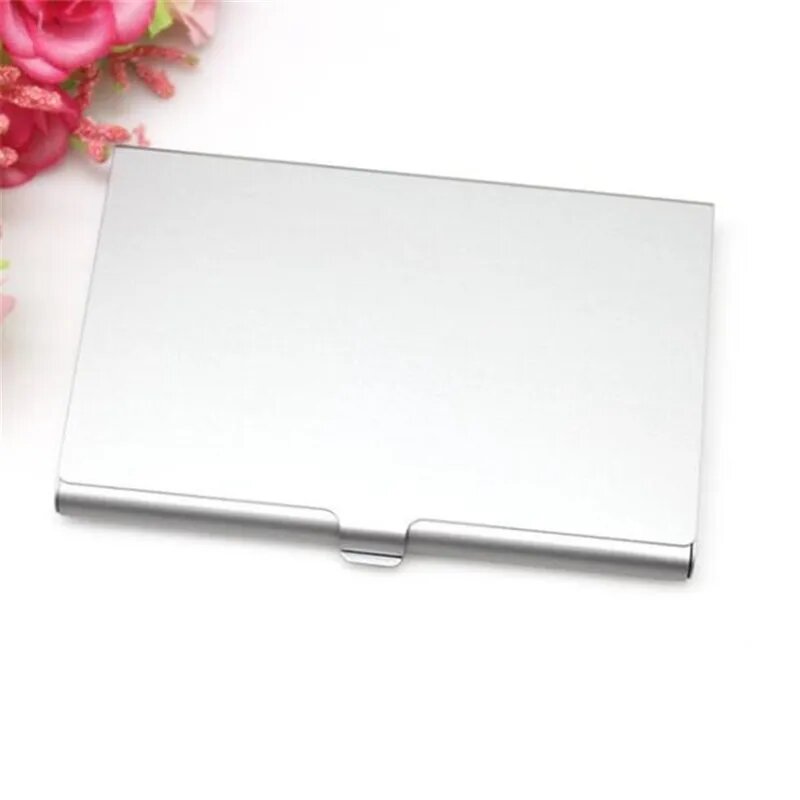 Картхолдер