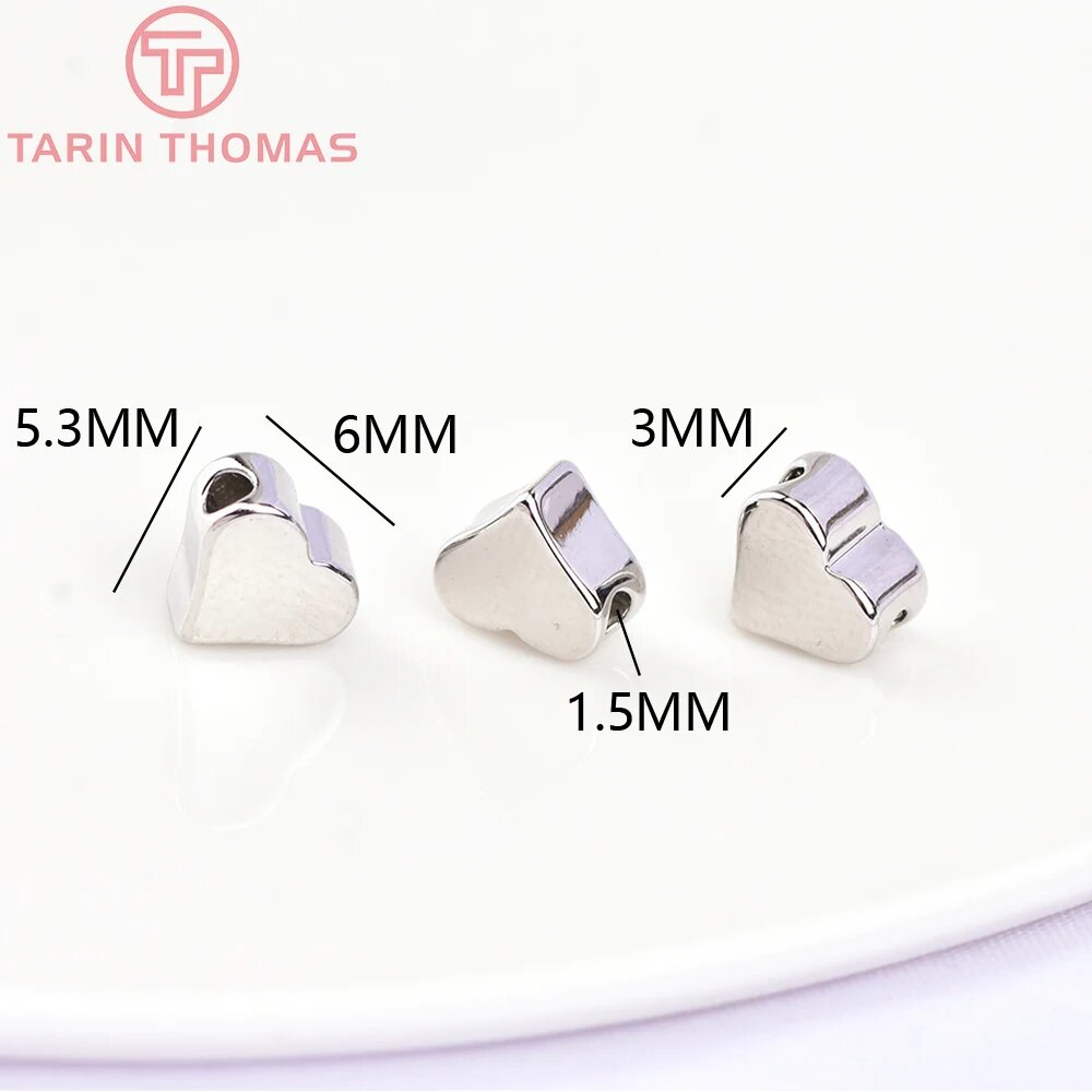 Шарм TARIN THOMAS