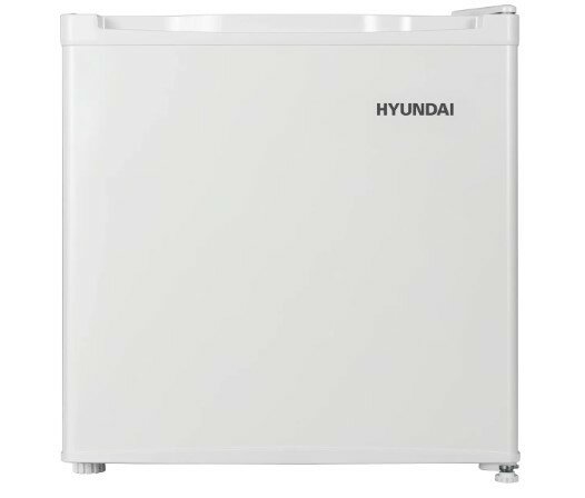 Холодильник Hyundai CO05041H