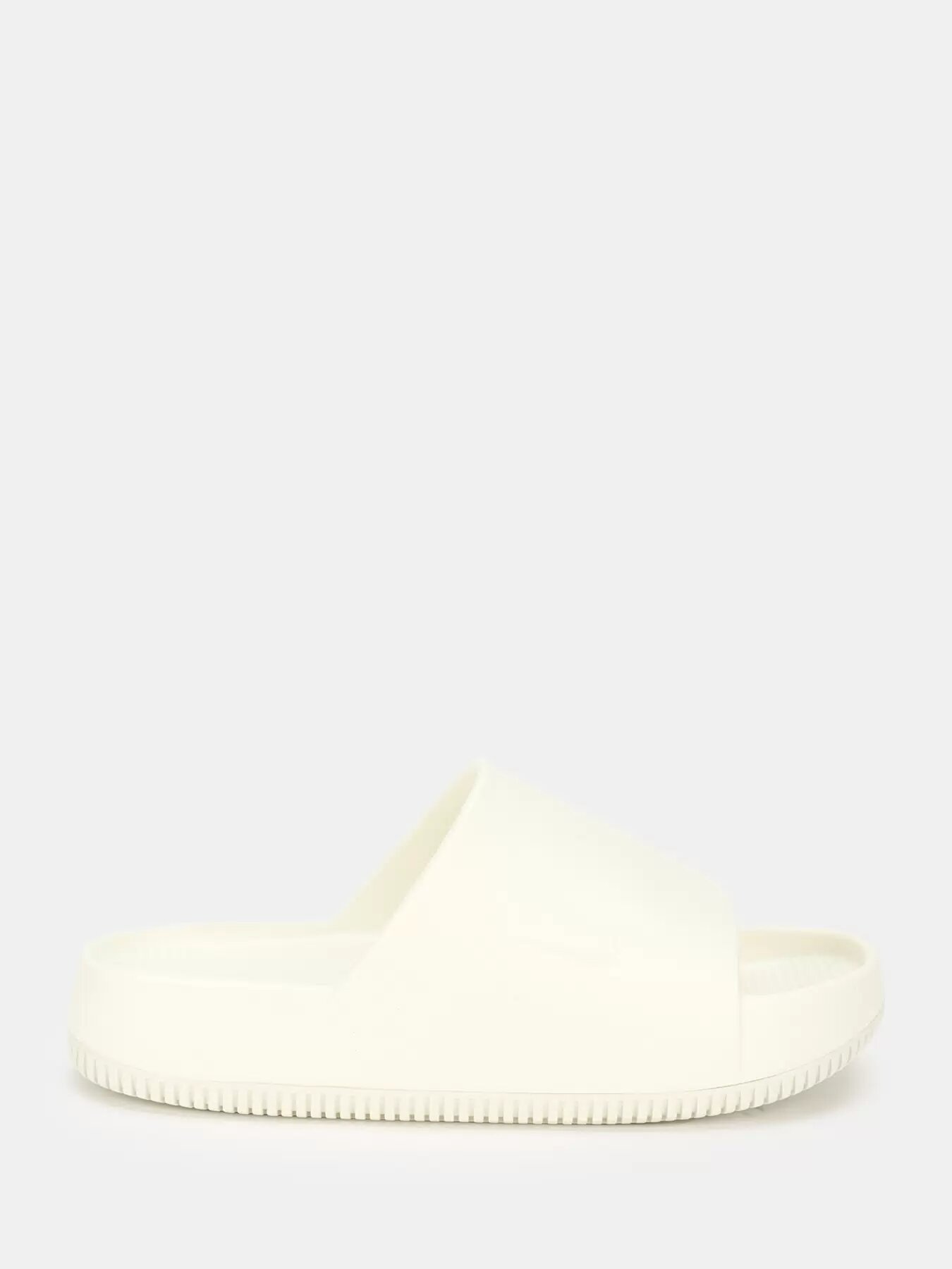 Сланцы NIKE