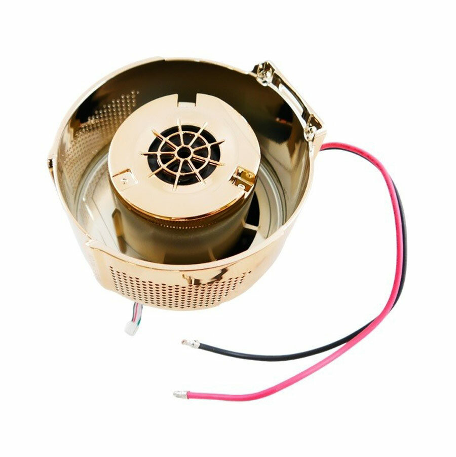 Мотор пылесоса Tefal TY99. (SS-2230003313)