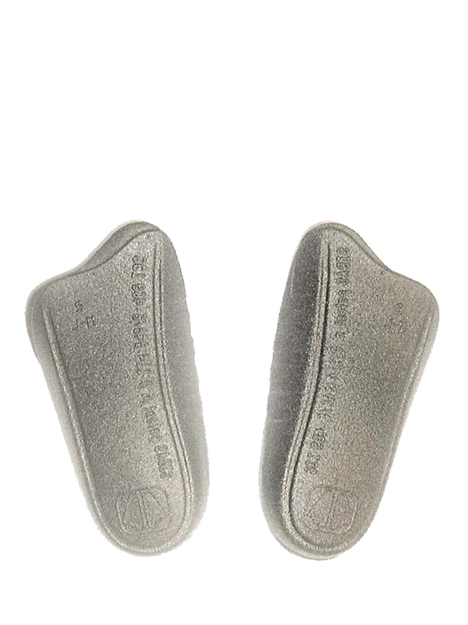 Cтабилизатор пятки SIDAS Heel Stabiliser Stiff T2