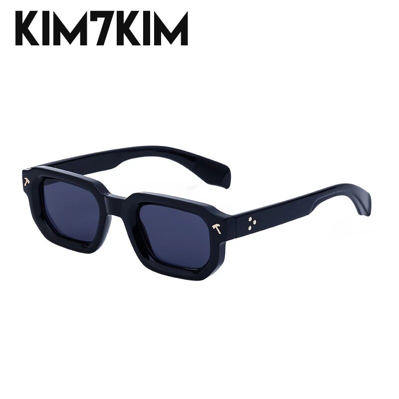 Солнцезащитные очки KIM7KIM