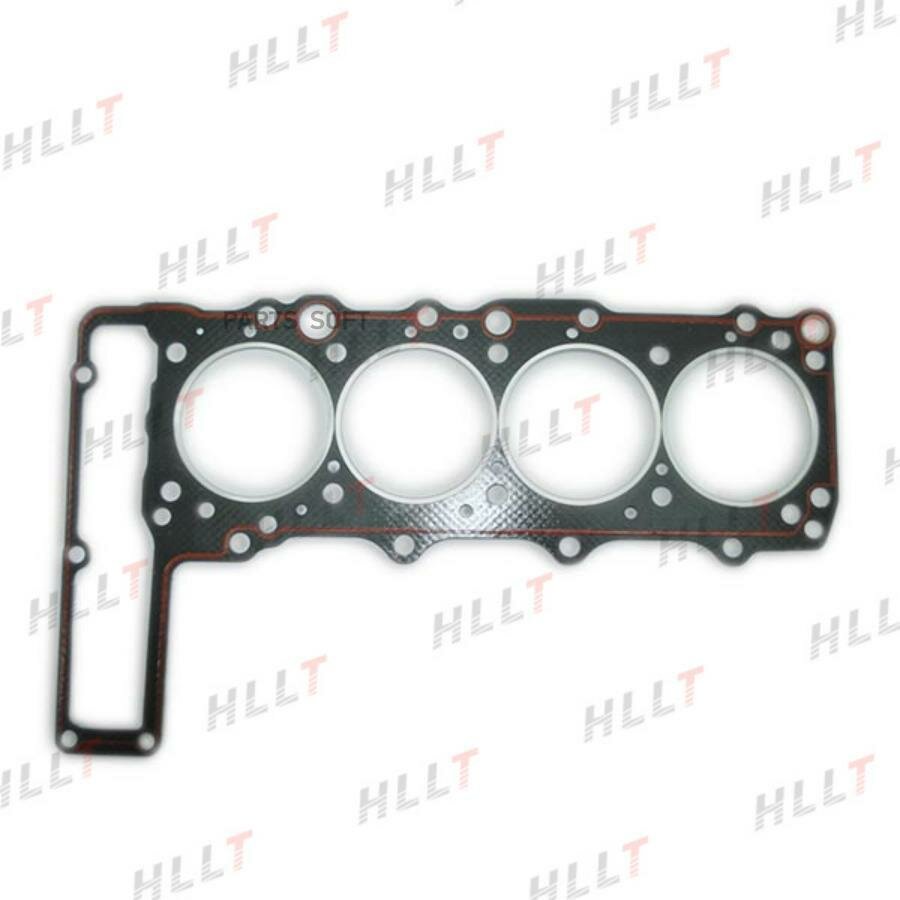 HLPKC116 HLLT прокладка ГБЦ MERCEDES W202 (93-00)
