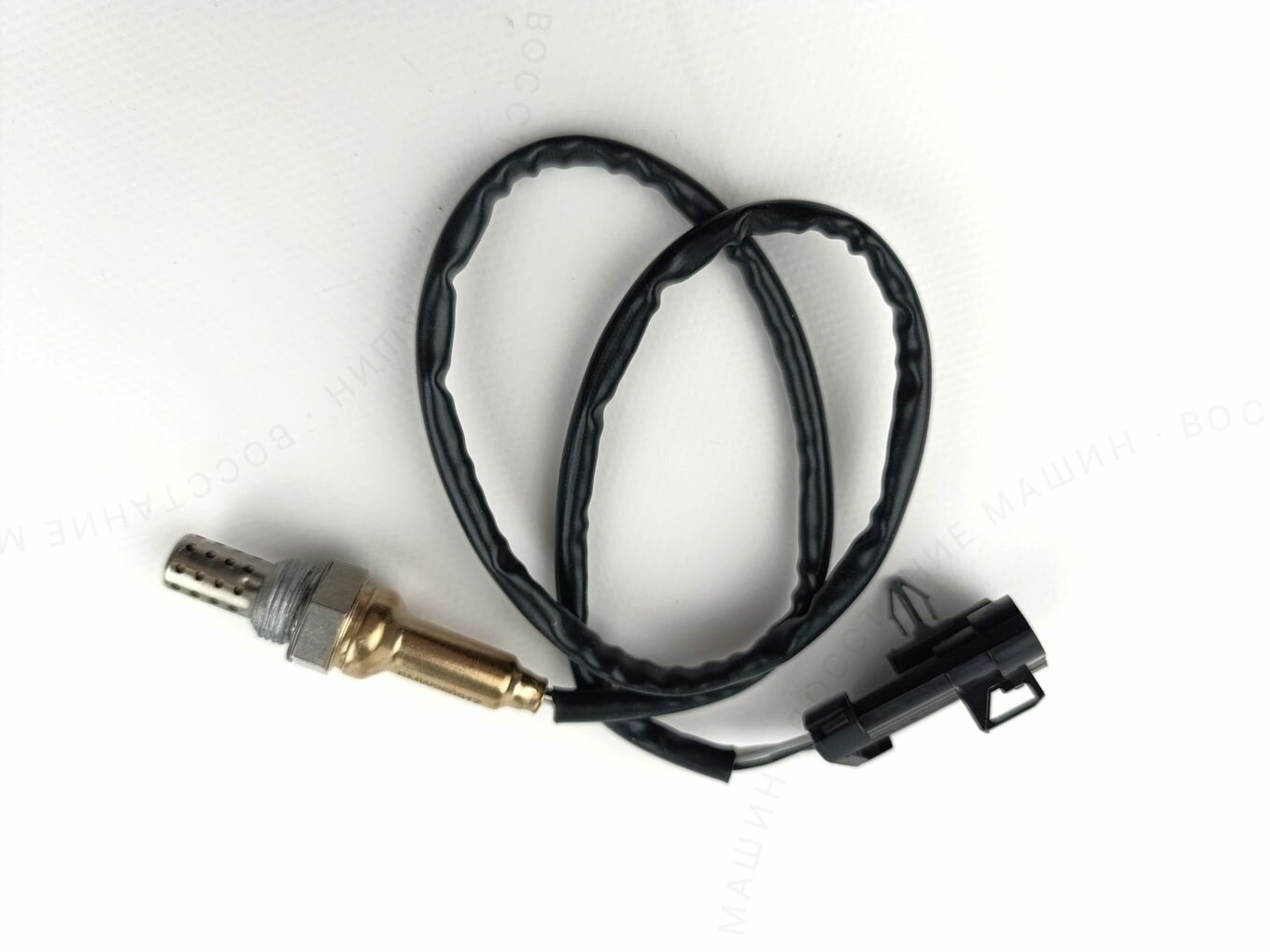 Датчик кислородный (лямбда-зонд) для Great Wall Hover H2, H3, H5, Wingle / SMW250917