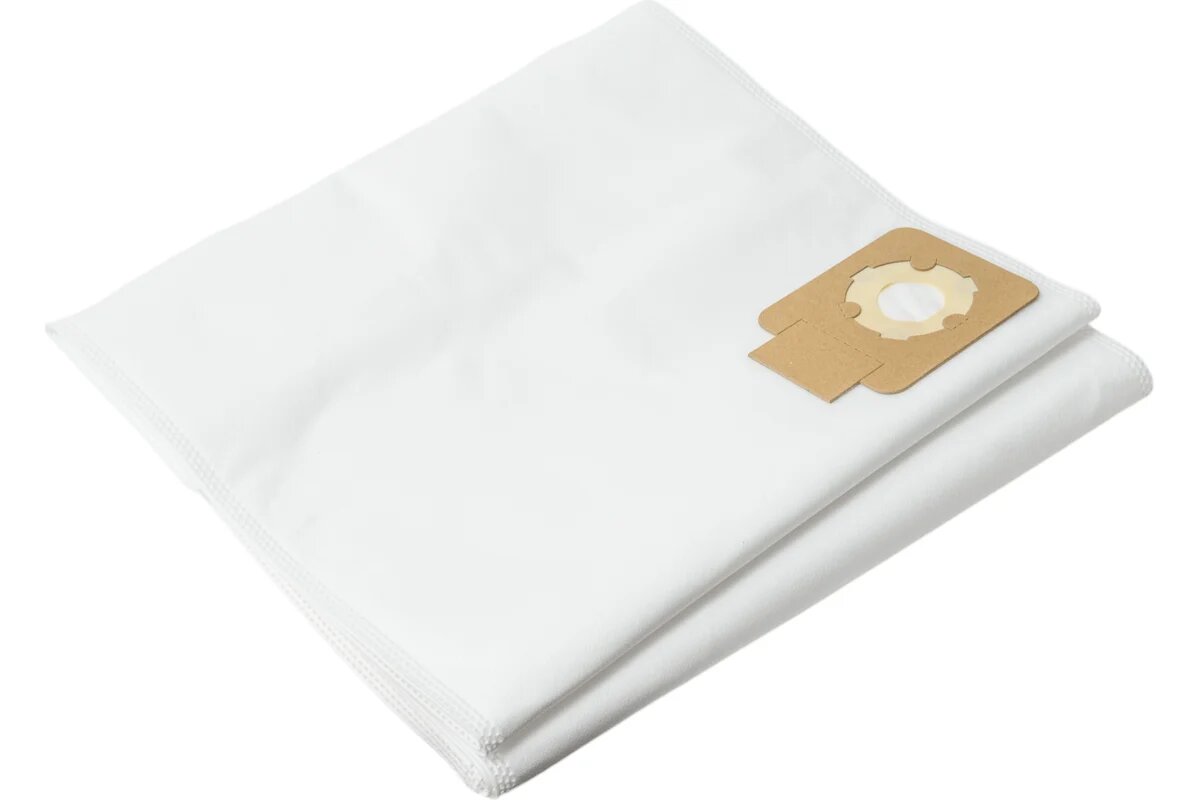 Daewoo DAVC 2514S 2516S мешки для пылесоса, совместимые Filtero DW 35 Pro, 5 шт 02077