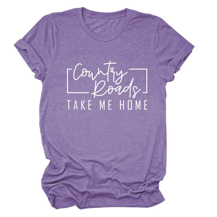 Джерси хоккейное