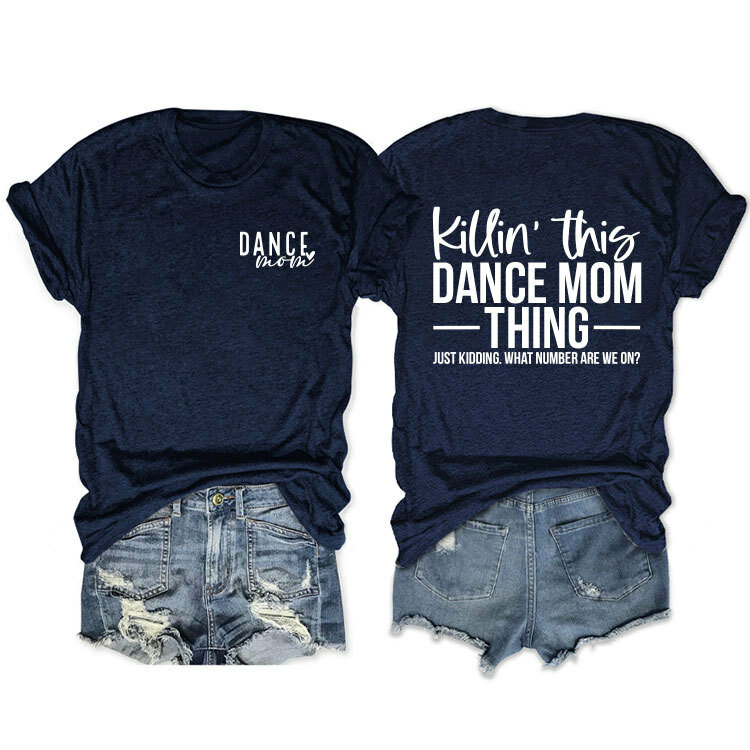 Футболка спортивная