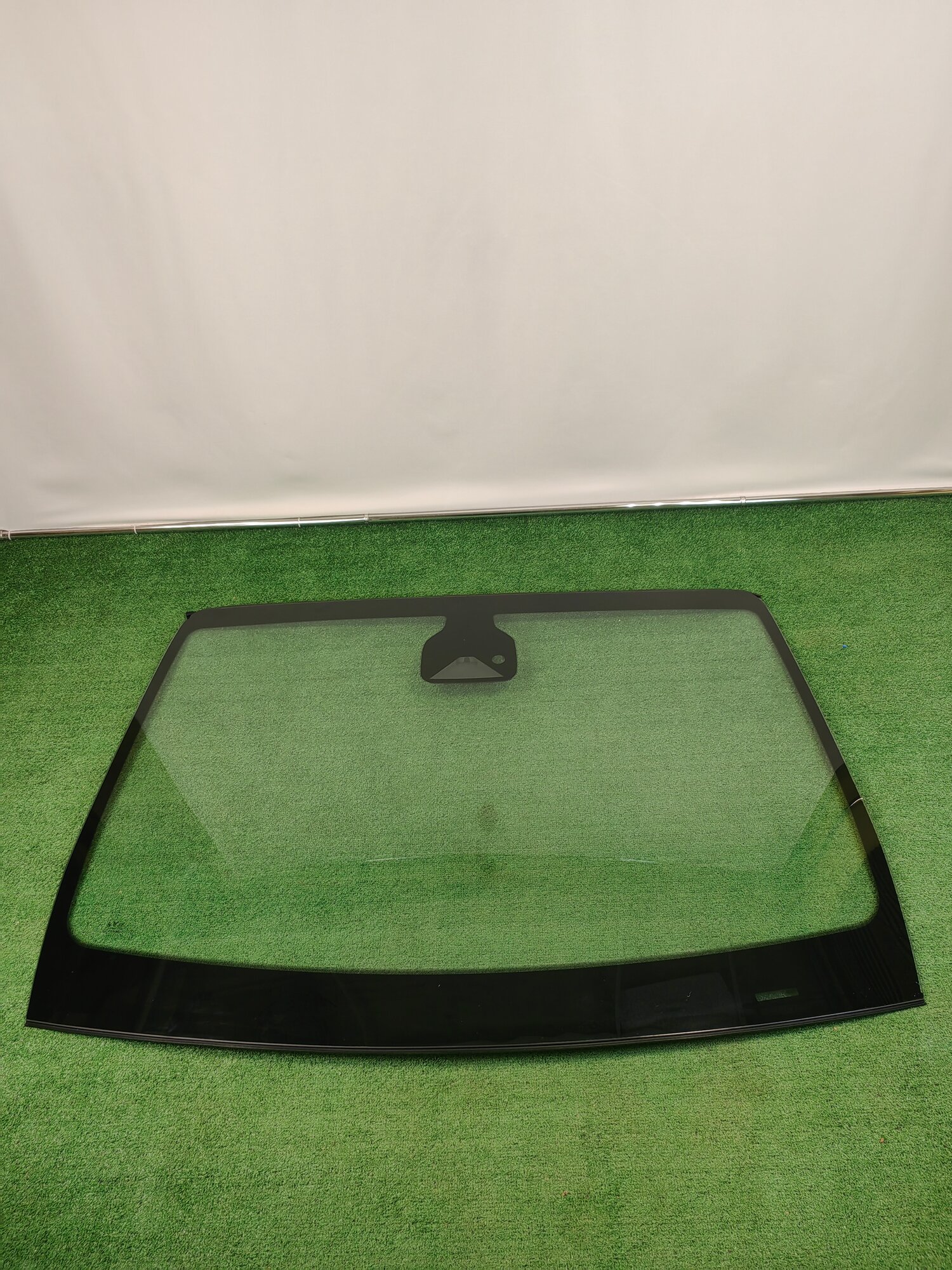 Voyah Лобовое стекло с ночным видением Voyah Dream 520001018