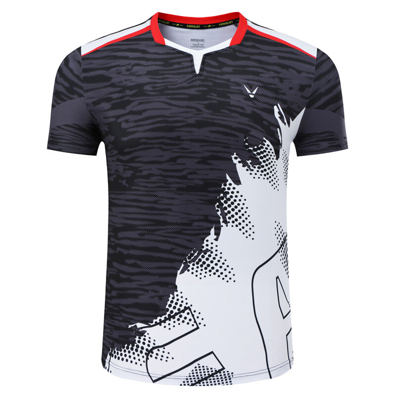 Форма спортивная