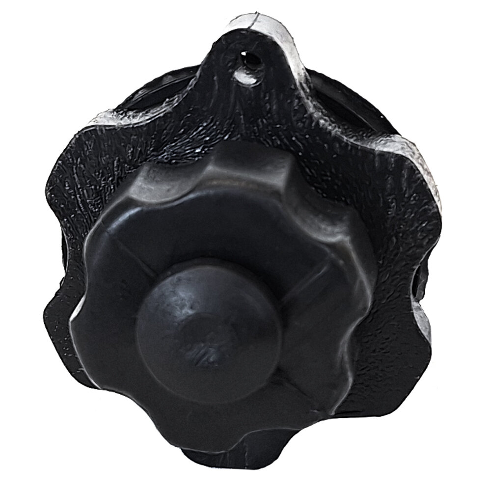 Воздушный клапан Ярославль №3 мембрана 3шт