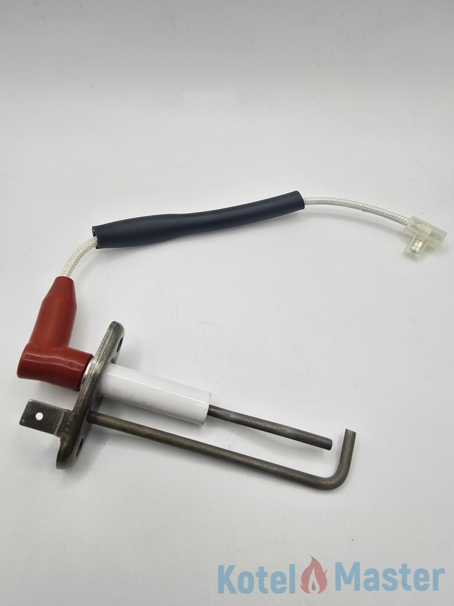 Электрод розжига Ariston 65105895