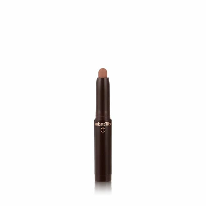 Charlotte Tilbury Тени в стике Easy Eye Wand, 0.95 гр, Super Chic