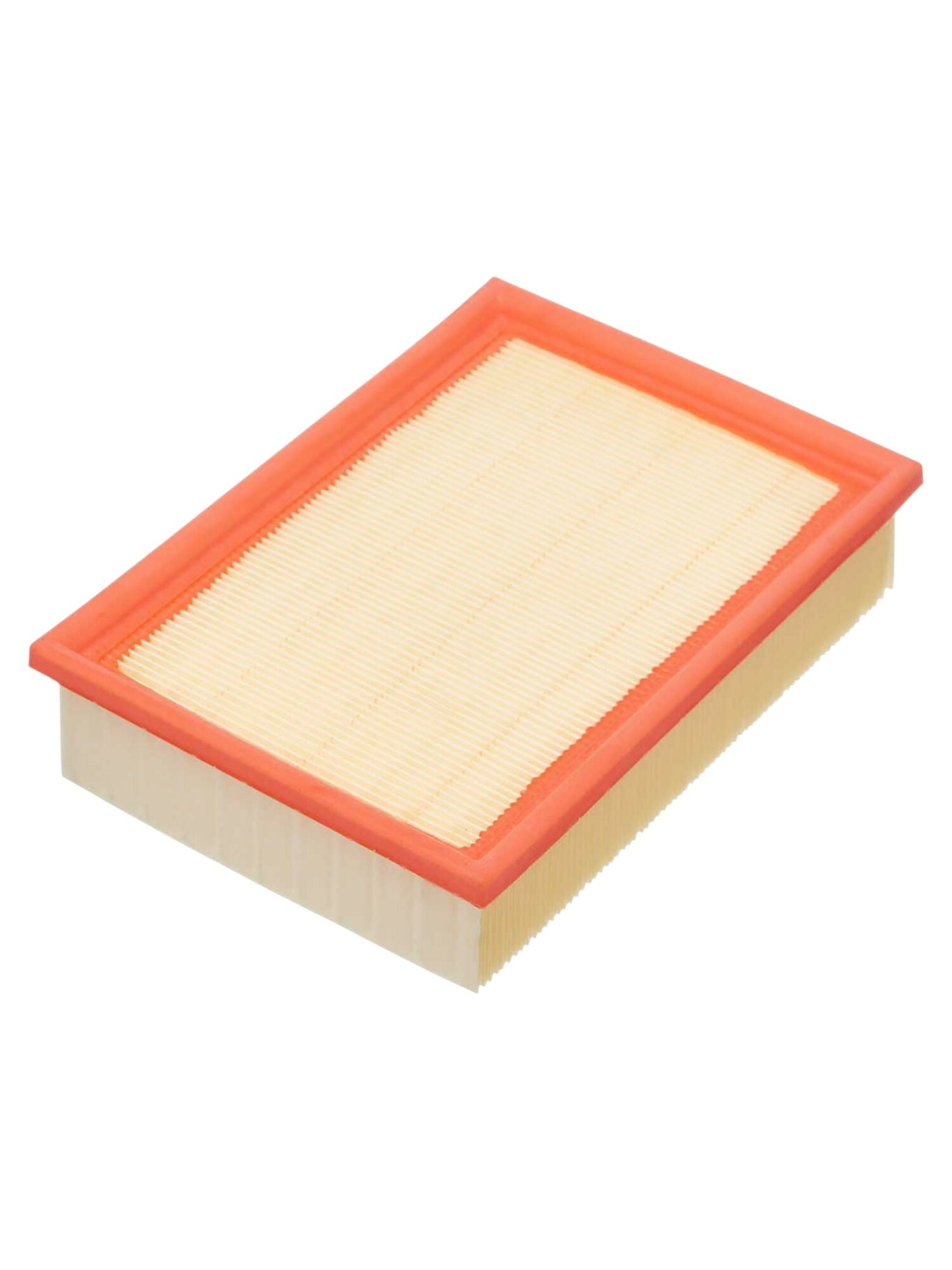 Фильтр воздушный БМВ 3, BMW 5, БМВ Z3, БМВ Альпина B3, Вайсман Родстер (TTF0021)