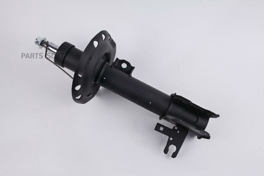 313480ZFR ZF RUSSIA Амортизатор подвески