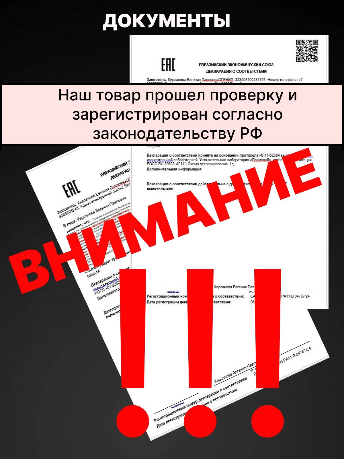 Мастурбатор реалистичный торс для мужчин, вагина, анус, грудь, резиновый анал, секс кукла для взрослых, товары18+, 27 см