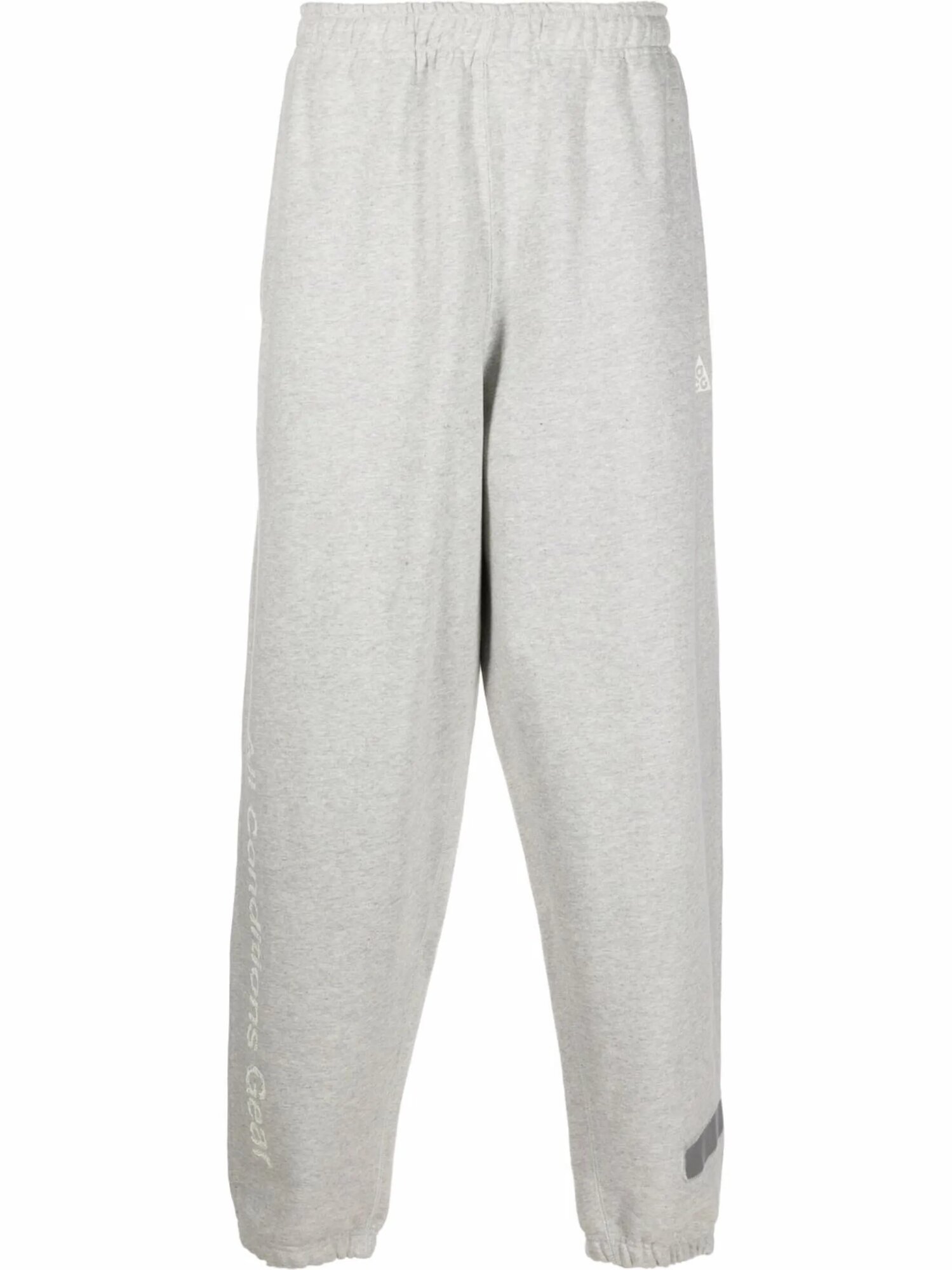 Брюки спортивные NIKE Aurora
