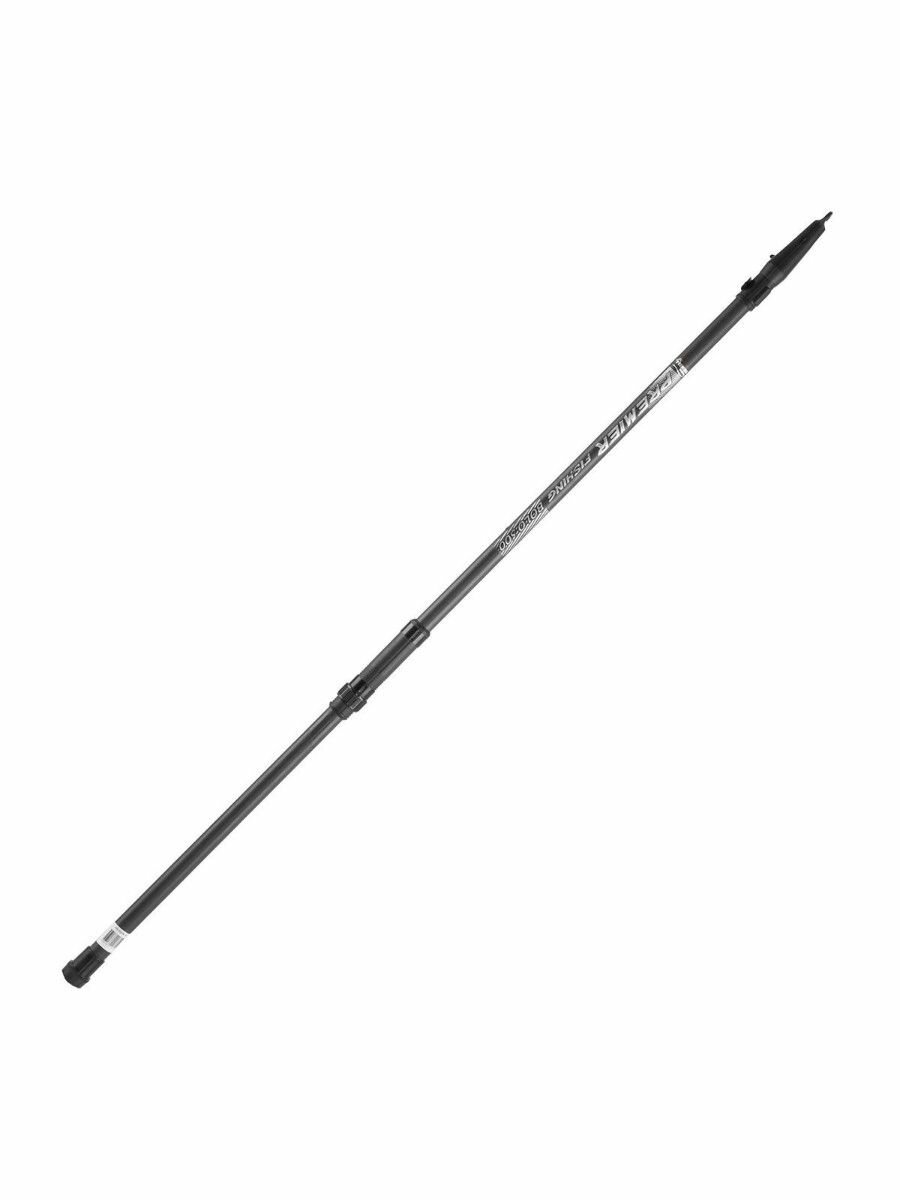 Удилище проводочное Premier Bolo 5 м с/к телескопическое (PR-500K-P)