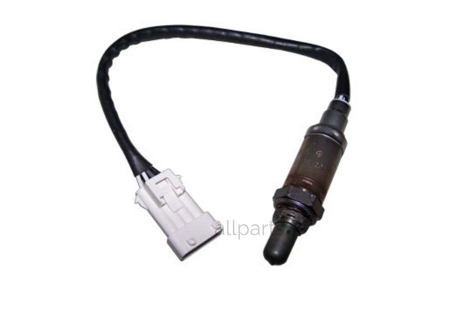 CHERY A111205310DA датчик кислорода задний (1,6L/2,0L) CH FORA, TIGGO, AMULET