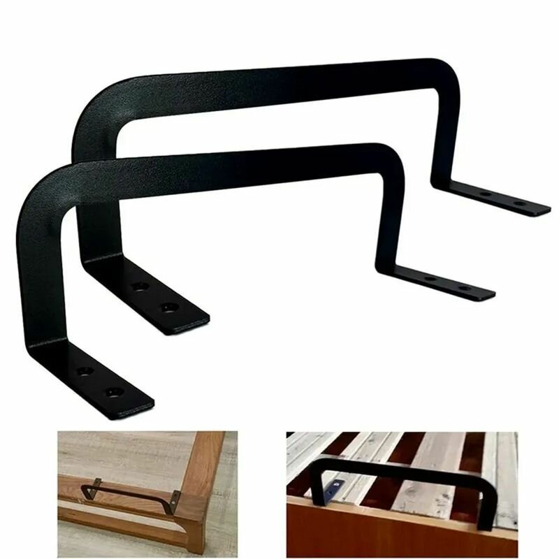 Комплектующие для кровати