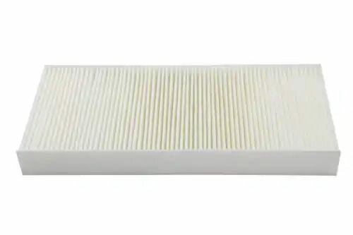 Фильтр воздушный кабины 360x160x40 MAN LE/L2000, STEYR 8/9/10S