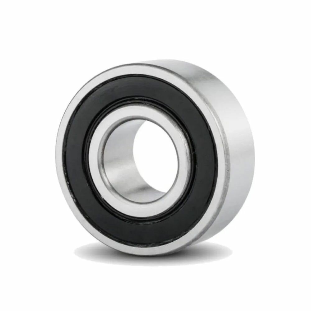 Подшипник для самоката, скейтборда, роликов 608 (8*22*7мм)