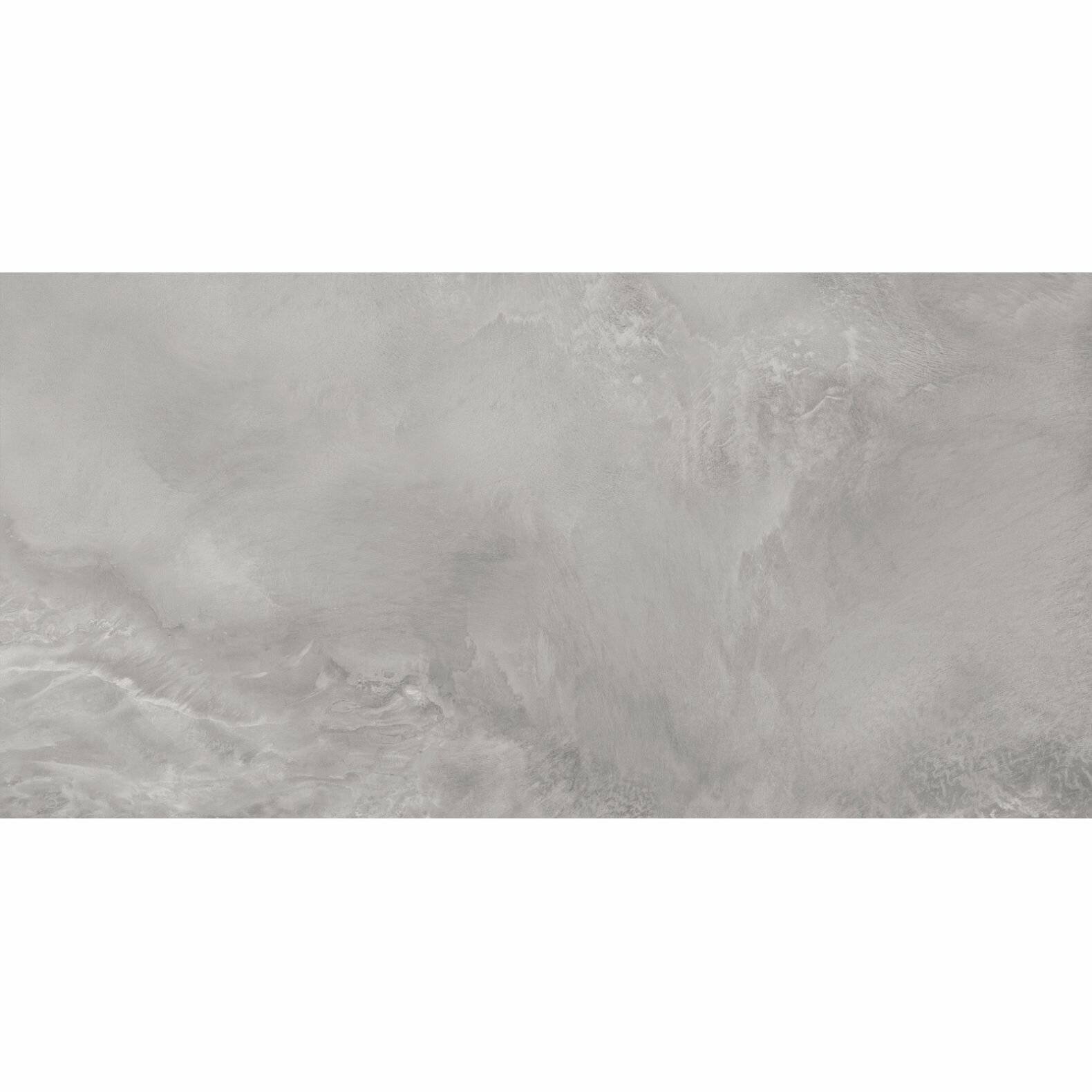 Керамогранит Elixir Gray 60х120 см полированный для стен морозостойкий влагостойкий