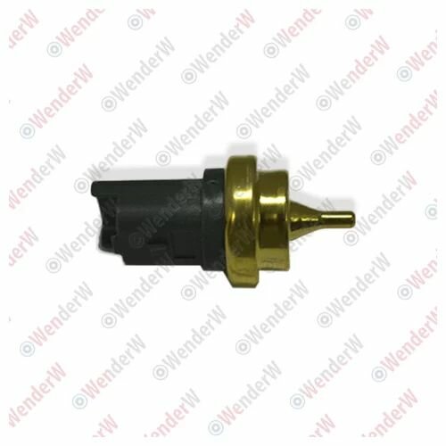 Автозапчасть/датчик температуры охлаждающей жидкости PEUGEOT 307 (01-07), 308 (07.) WENDERW WEKR0987
