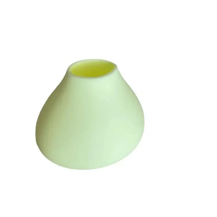 Косметичка