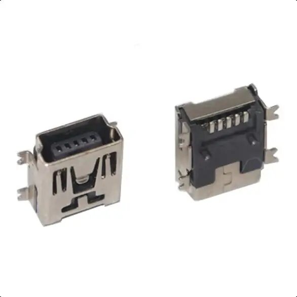 Контроллеры для Playstation PS3 Mini USB — фото 1
