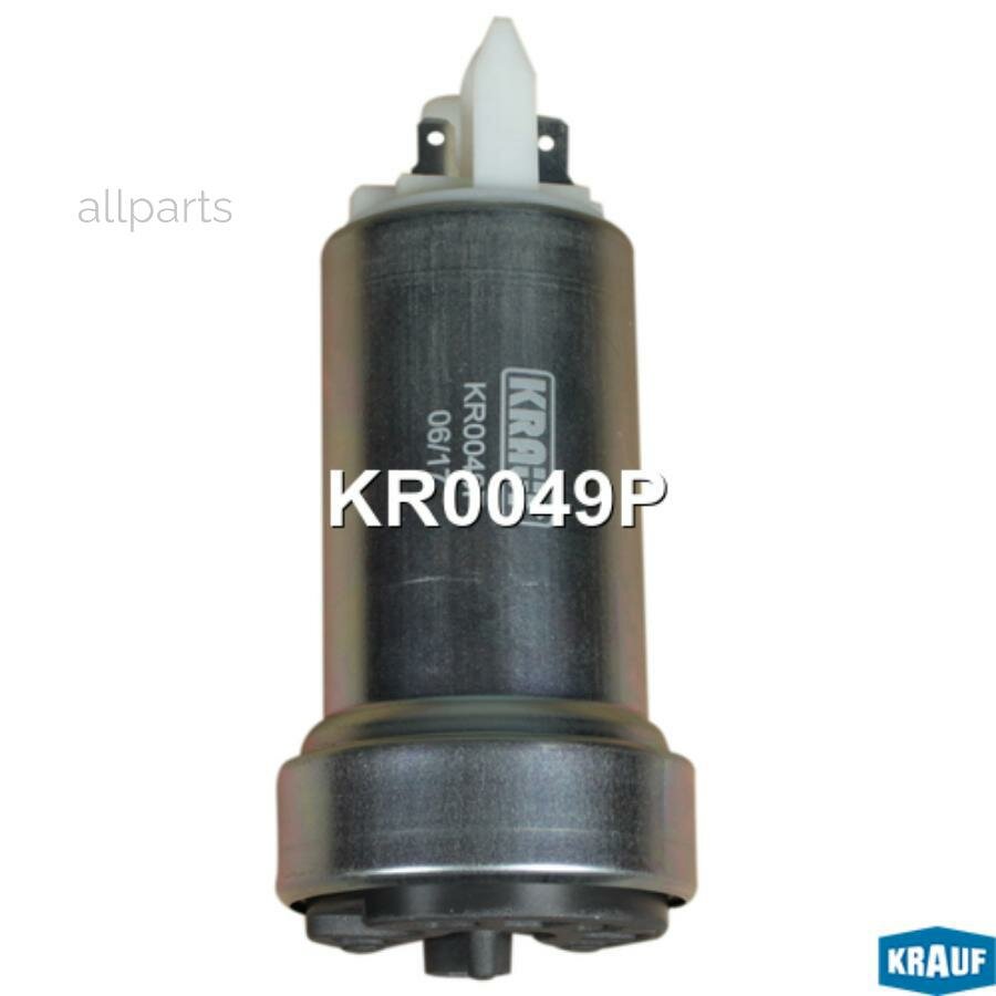 KRAUF KR0049P Бензонасос электрический