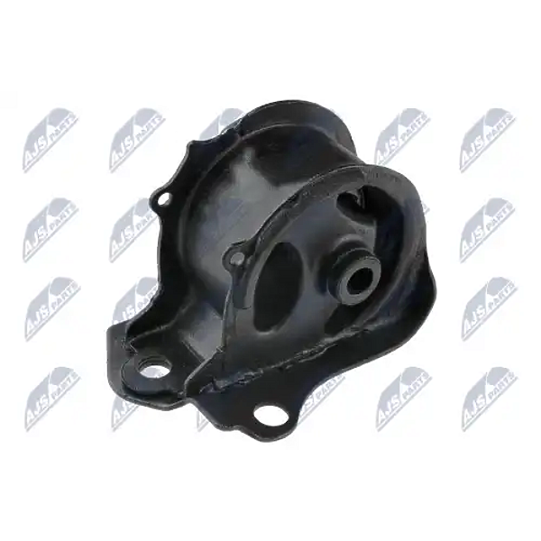 NTY ZPS-HD-042 подушка двигателя Honda (Хонда) cr-v rd1 / rd2 97-01, Honda (Хонда) Civic (Цивик) coupe ej7 96-98, Civic
