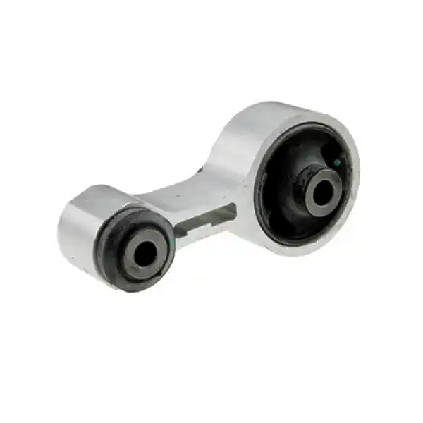 NTY ZPS-MZ-003 подушка двигателя Mazda (Мазда) 6 gg / gy 02-07 / зад /