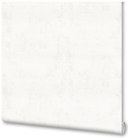 Артекс Пастэль обои виниловые на флизелиновой основе (1.06х10м) белые