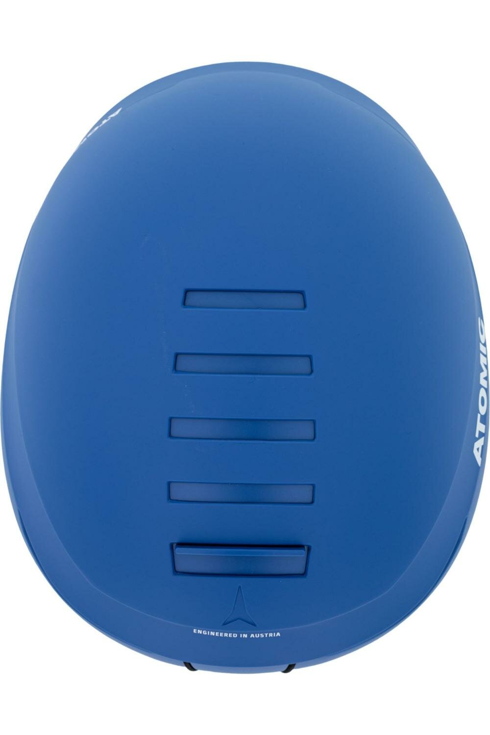 Шлем ATOMIC Savor Blue (US: M) — фото 1