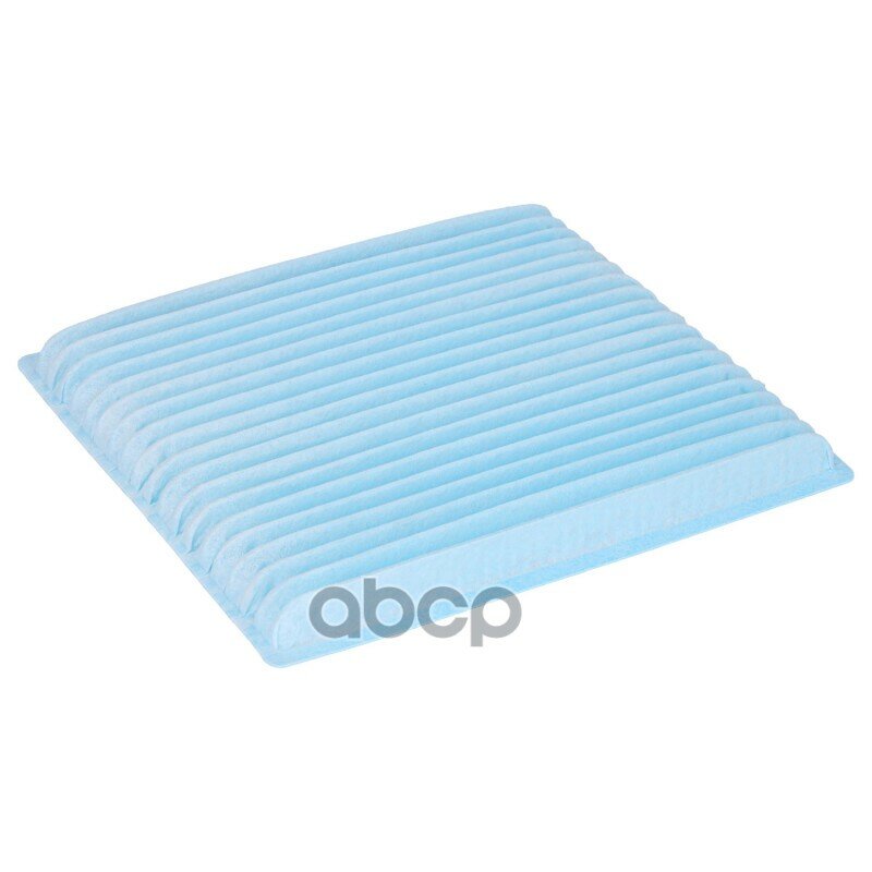Фильтр салонный Blue Print арт. ADT32505