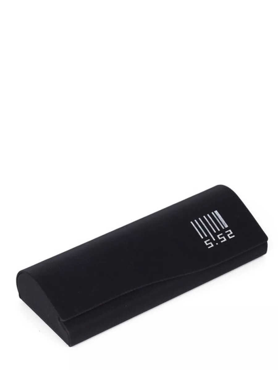 Футляр для очков