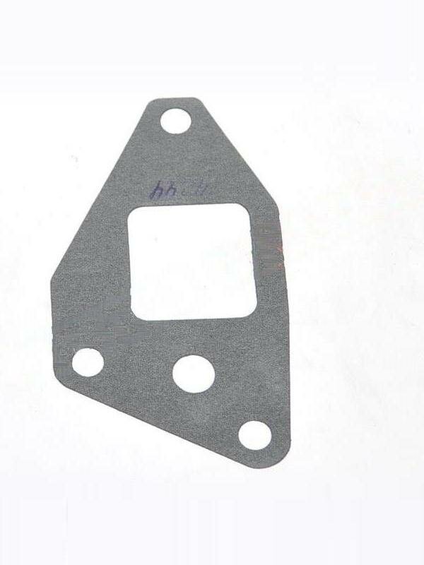 Прокладка помпы к блоку ВАЗ 2107, 2105, 2104, 2106, 2101-1307048