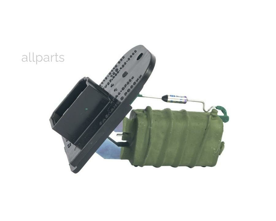 СОАТЭ 2110-8118 022 Сопротивление ВАЗ 2110, резистор 21108118 022. 2110.8118-022 СОАТЭ 2110-8118 022