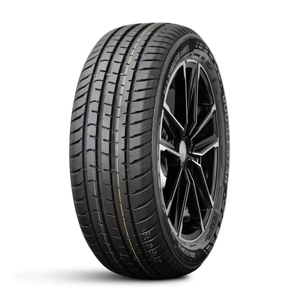 Автошины DoubleStar DH03 175/70 R13 82H