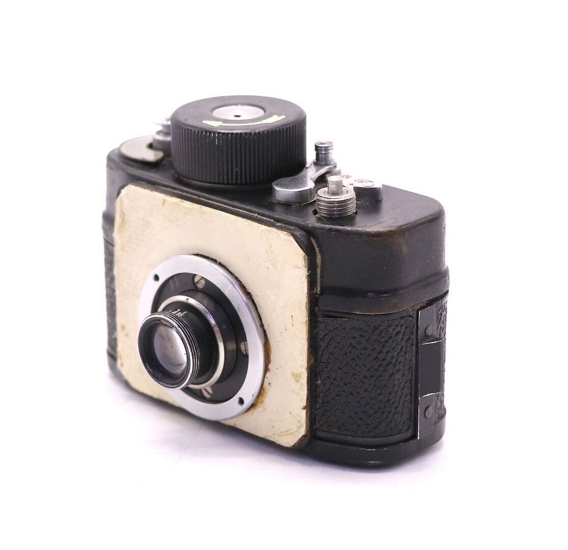 Аякс-12 Ф-21 (№Т95038)