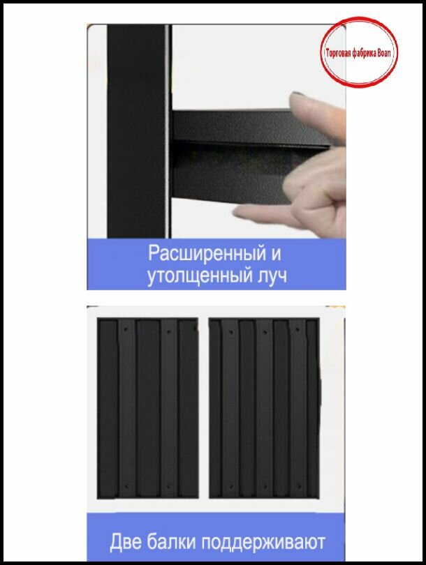 Тумба под аквариум — фото 1