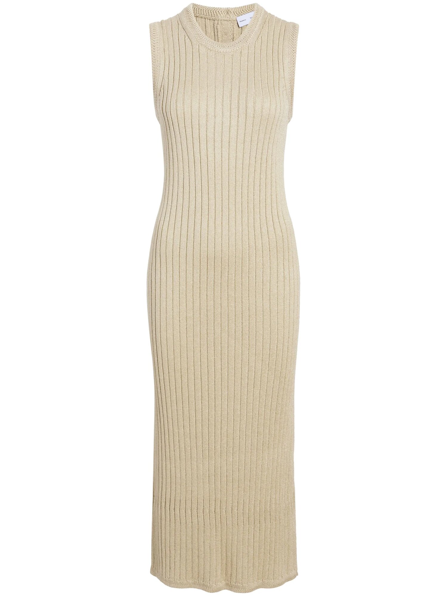 Платье Proenza Schouler Leighton