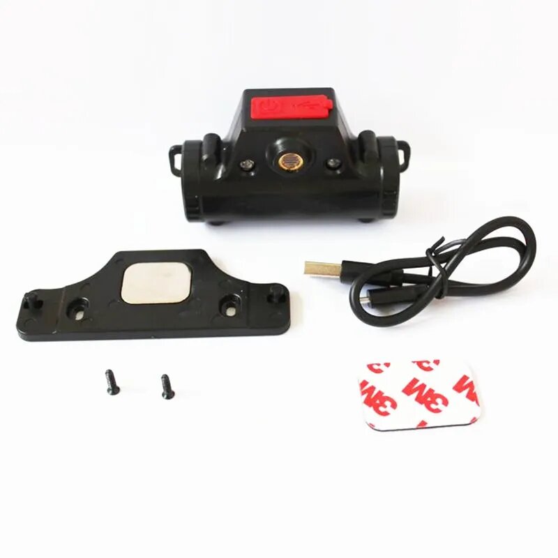 Новый лазерный локатор для балансировки колес автомобиля инфракрасная измерительная точка свинцовый блок лазерный луч для балансировки шин