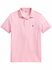 Поло Ralph Lauren, размер XL, розовый