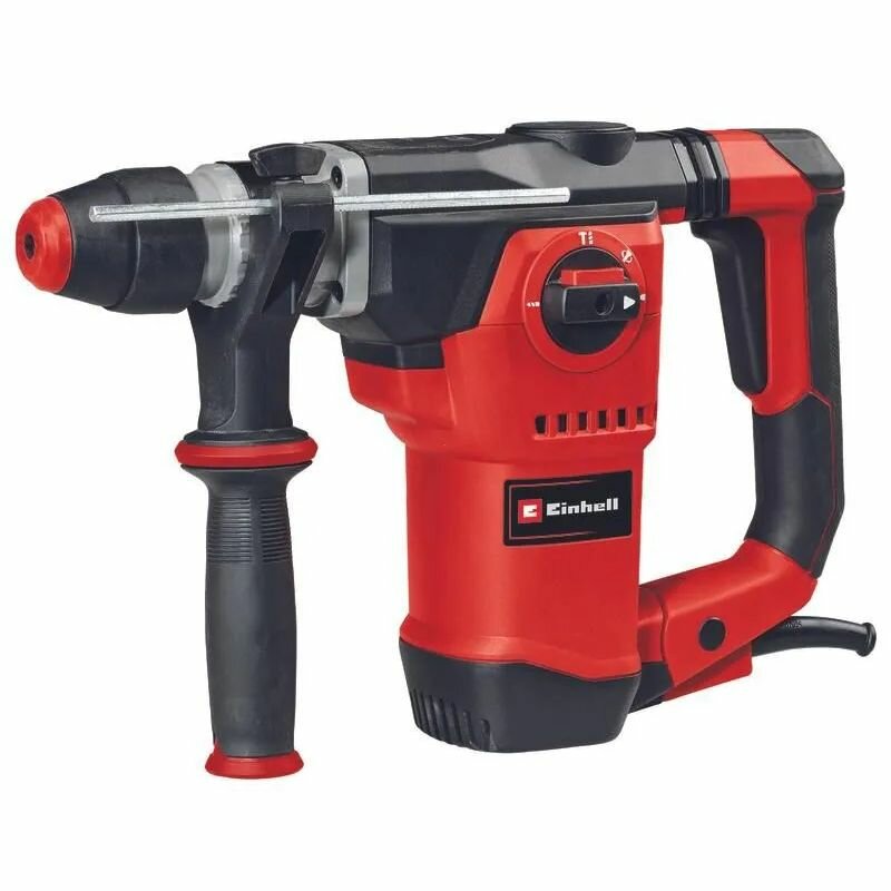 Перфоратор Einhell TE-RH 32-1600 4F (4258508)