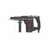 Перфоратор Kress KU334